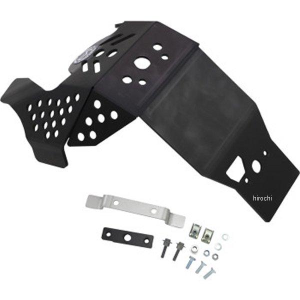 0506-16930506-1693ヤフー JP店