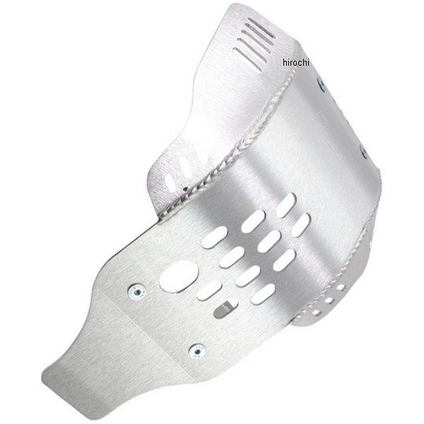 15年-16年 ホンダ CRF450R0506-16970102-1207ヤフー JP店