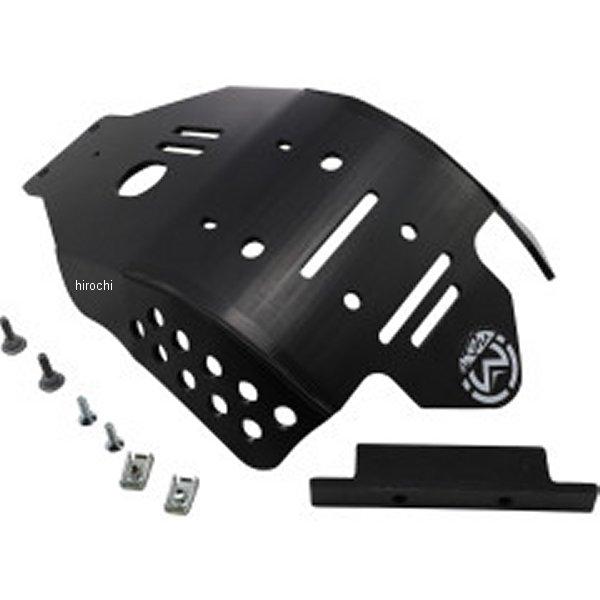 0506-17140506-1714ヤフー JP店