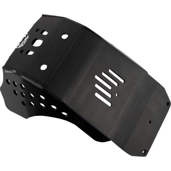 0506-19290506-1929ヤフー JP店