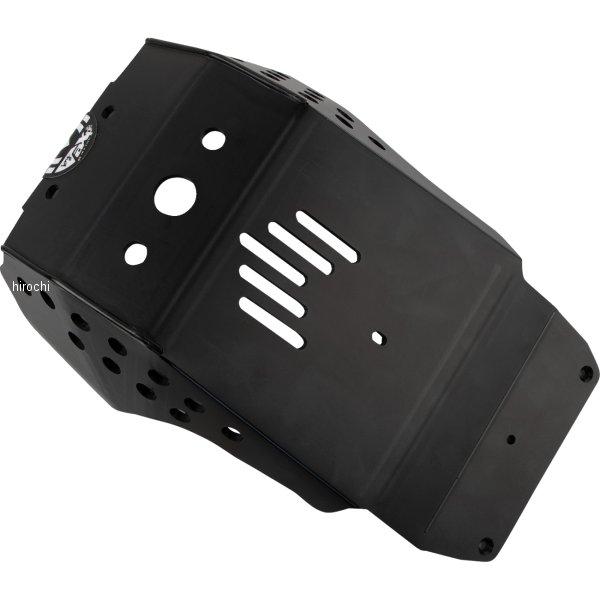 0506-19300506-1930ヤフー JP店