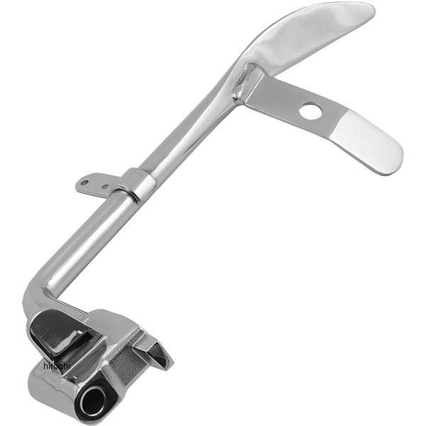 11年-13年 ハーレー FXS Blackline08年-11年 ハーレー FLSTSB Cross Bones07年-17年 ハーレー FLSTC Heritage Softail Classic07年-17年 ハーレー FLSTF F...