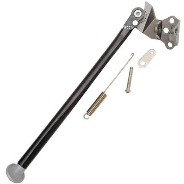 10年-15年 ヤマハ YZ 250 F10年-15年 ヤマハ YZ 450 F・強くて軽量で魅力的・超高強度クロモリ取付金具・軽量で高強度の鍛造アルミスタンド・鋭いエッジのないスタンドのベースにアルミ強化ハイインパクトナイロンフット・極度...