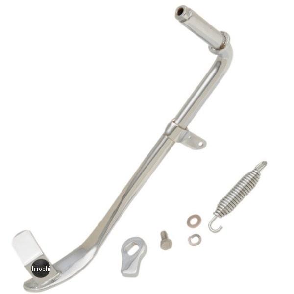 06年 ハーレー FLSTI Heritage Softail05年-06年 ハーレー FLSTFSE Screamin Eagle Fat Boy05年-06年 ハーレー FLSTN Softail Deluxe05年-06年 ハーレー ...