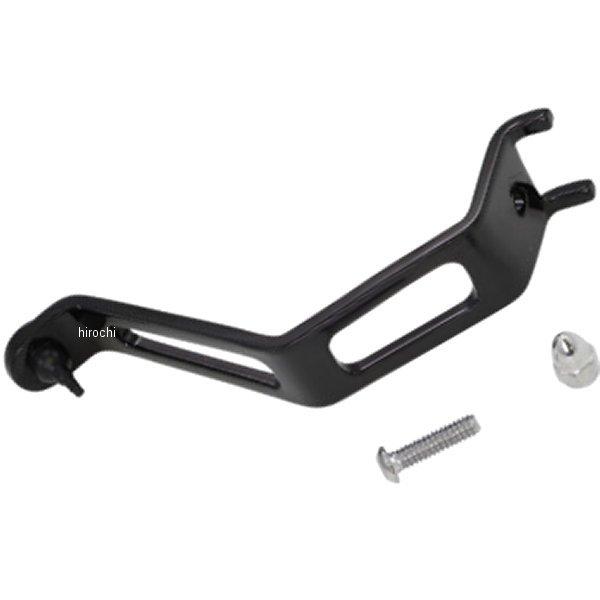 DRAG Specialties ドラックスペシャリティーズ キックスタンドエクステンション06年 ハーレー FLHTCUSE Screamin Eagle Ultra Classic Electra Glide06年 ハーレー FLSTI...