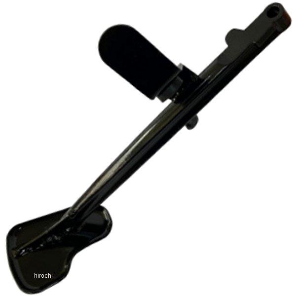 DRAG キックスタンド22年 ハーレー RA1250S Pan America 1250 Special G.I.21年-24年 ハーレー RA1250 Pan America 125021年-24年 ハーレー RA1250S Pan A...