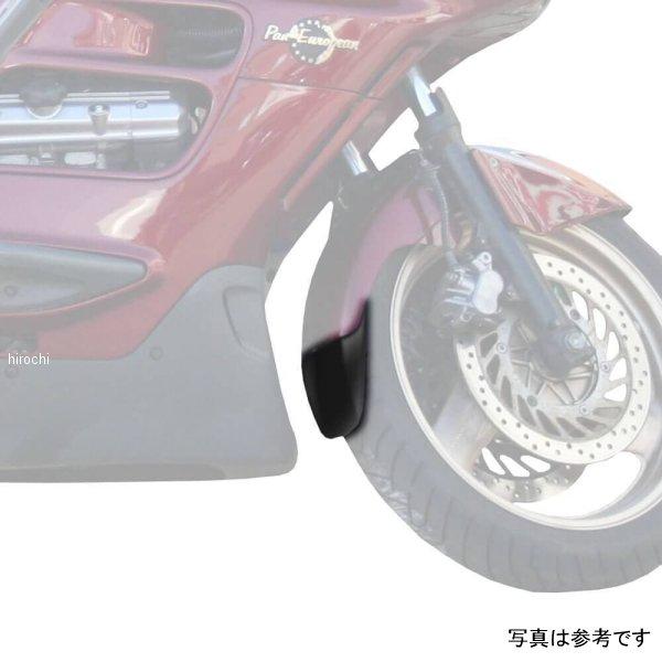 ピラミッドプラスチック Pyramid Plastics 延長フェンダー ショート01年-04年 ホンダ ST1100カラー:ブラック【仕様説明】エキゾーストヘッダーとエンジン下部を汚れから守り、ラジエーターを石によるダメージから保護します...