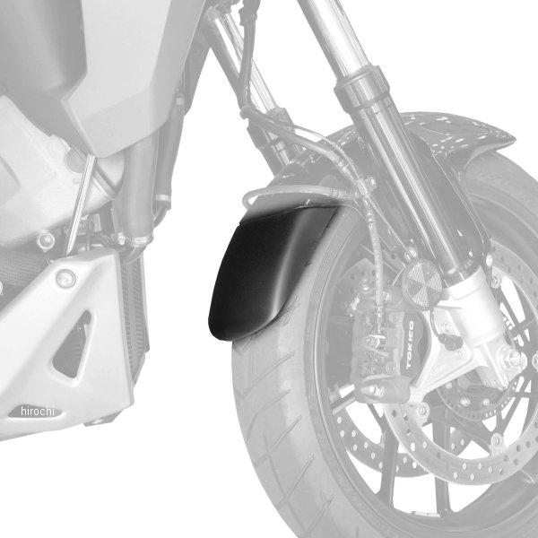 ピラミッドプラスチック Pyramid Plastics 延長フェンダー ショート10年-17年 ホンダ VFR1200 Fカラー:ブラック【仕様説明】エキゾーストヘッダーとエンジン下部を汚れから守り、ラジエーターを石によるダメージから保護...