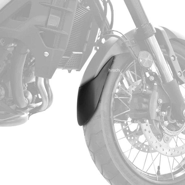 ピラミッドプラスチック Pyramid Plastics 延長フェンダー ショート12年-22年 ホンダ VFR1200 X Crosstourerカラー:ブラック【仕様説明】エキゾーストヘッダーとエンジン下部を汚れから守り、ラジエーターを...