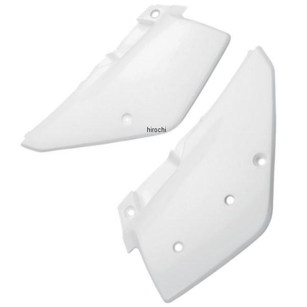 左右ペア07年-19年 カワサキ KDX 20097年-05年 カワサキ KDX220R95年-06年 カワサキ KDX2000520-0287KA02788-047ヤフー JP店