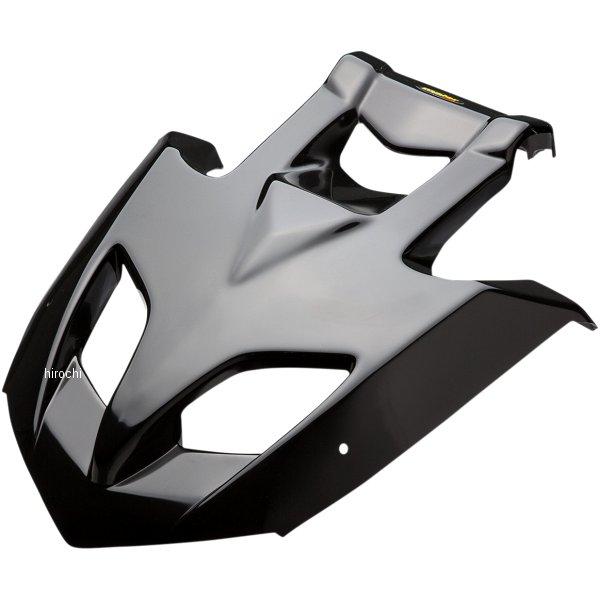 17年-18年 ヤマハ YXZ1000R SS16年-18年 ヤマハ YXZ1000R0520-2782190400ヤフー JP店