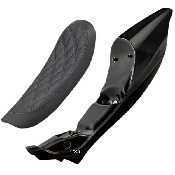 18年-21年 ハーレー XL1200NS Iron 120018年-19年 ハーレー XL1200XS Forty-Eight Special16年-20年 ハーレー XL1200CX Roadster14年-17年 ハーレー XL120...