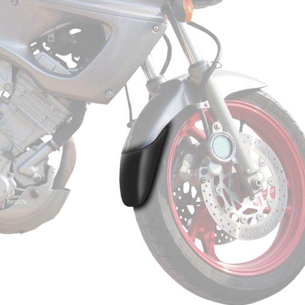 ピラミッドプラスチック Pyramid Plastics 延長フェンダー ショート91年-01年 ヤマハ TDM 850カラー:ブラックカラー:マットブラック【仕様説明】エキゾーストヘッダーとエンジン下部を汚れから守り、ラジエーターを石によ...