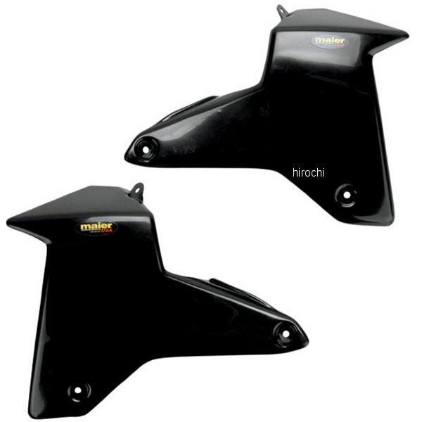 06年-09年 スズキ LT-R450 QuadRacer左右ペア・マイヤーボディーは、丈夫な真空成形された高密度ポリエチレン製です。・完璧にフィットするように設計され、既存のハードウェアを使用します。・一部のアプリケーションでは、掘削が必...