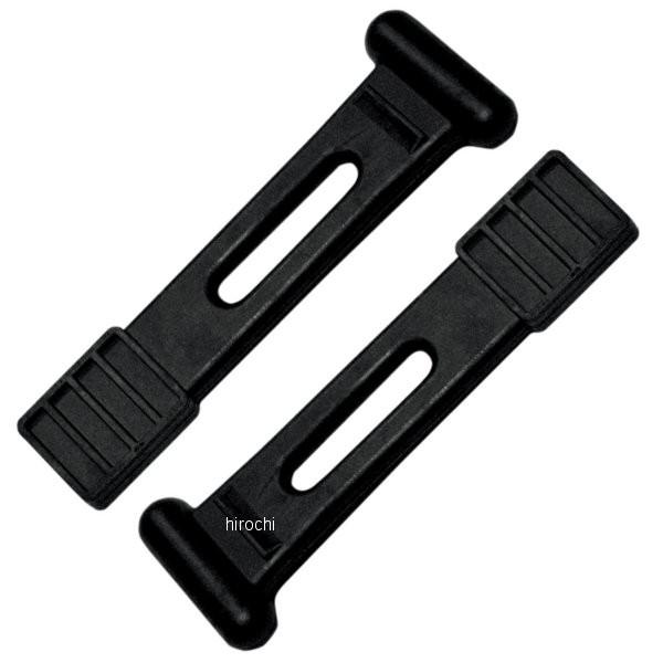 16年-17年 ポラリス 550 WideTrak LX14年-19年 ポラリス 120 INDY13年 ポラリス IQ 550 Shift12年-16年 ポラリス IQ WideTrak12年-16年 ポラリス WideTrak LX12...