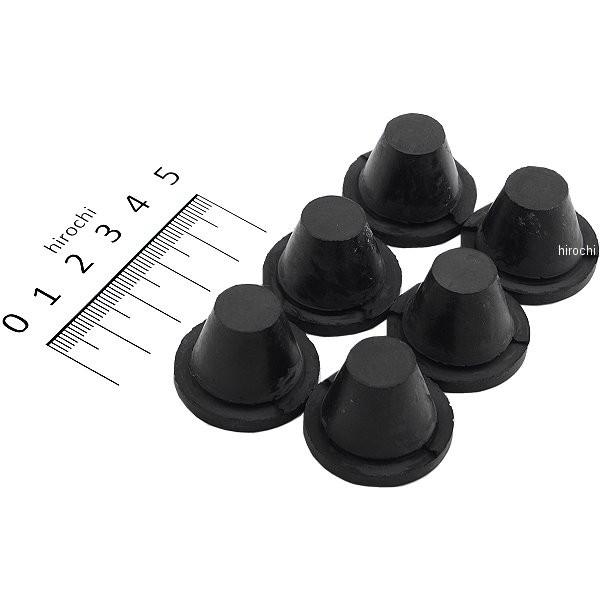 06年-07年 ハーレー FLHX Street Glide06年 ハーレー FLHXI Street Glide04年-07年 ハーレー FLHRS Road King Custom04年-06年 ハーレー FLHRSI Road Kin...