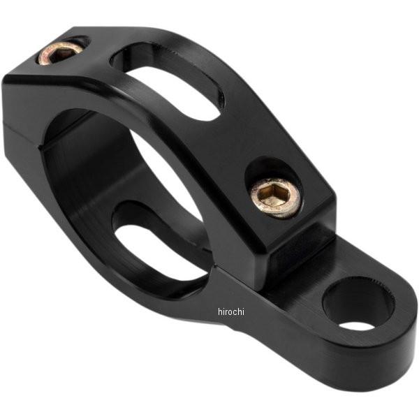 21年 ポラリス RZR XP 1000 Trails &amp; Rocks21年 ポラリス RZR XP Turbo20年-21年 ポラリス RZR XP 100020年-21年 ポラリス RZR XP 4 100020年-21年 ポラ...