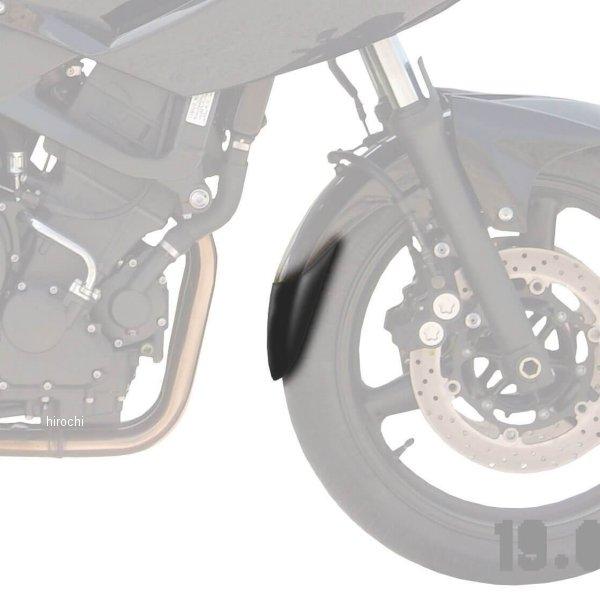 ピラミッドプラスチック Pyramid Plastics 延長フェンダー ショート02年-11年 ヤマハ TDM 900カラー:ブラックカラー:マットブラック【仕様説明】エキゾーストヘッダーとエンジン下部を汚れから守り、ラジエーターを石によ...