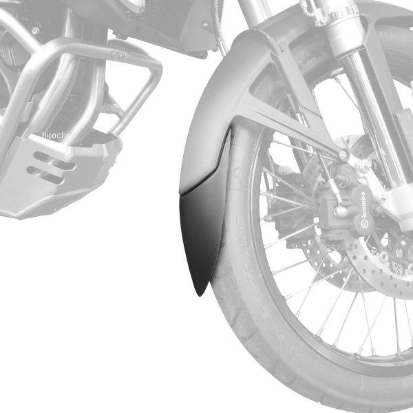 ピラミッドプラスチック Pyramid Plastics 延長フェンダー ショート08年-18年 BMW F800 GSカラー:ブラック【仕様説明】エキゾーストヘッダーとエンジン下部を汚れから守り、ラジエーターを石によるダメージから保護しま...