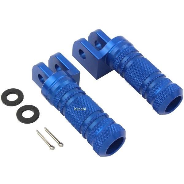 ポッシュ マシンドステップバー98年-17年 CB1300SF05年-17年 CB1300SB96年-07年 CBR1100XX04年-09年 CBR1000RR92年-01年 CBR900RR/929RR99年-14年 CB400SFSp...