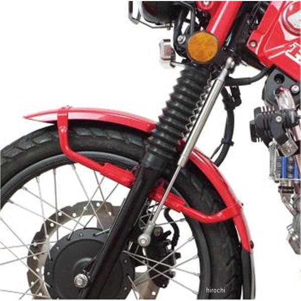 06-01-009806-01-0098ヤフー JP店