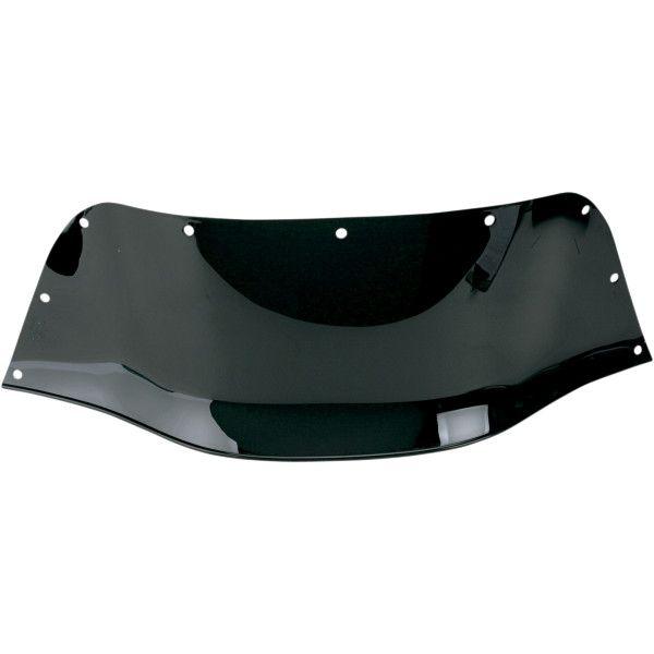 キンペックス Kimpex ウインドシールド00年 Ski-Doo Touring 500 LC99年-00年 Ski-Doo Formula 580 Deluxe LC99年 Ski-Doo Formula Deluxe 67099年 S...