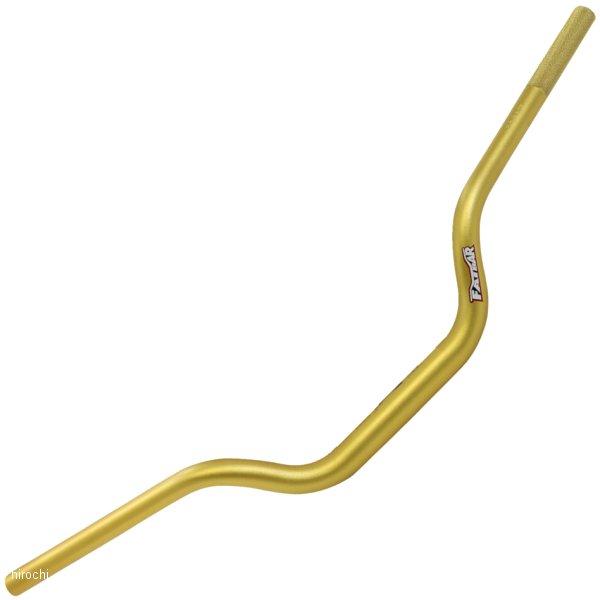 0601-5563845-50-GOヤフー JP店