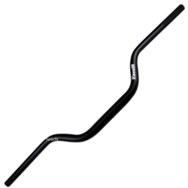 0601-5633831-50-BKヤフー JP店