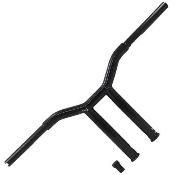 0601-5697B12-6051Bヤフー JP店