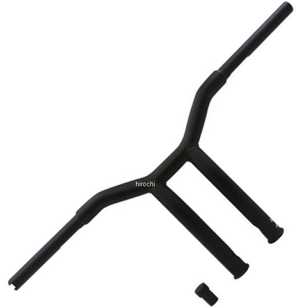 0601-5698B12-6051SBヤフー JP店