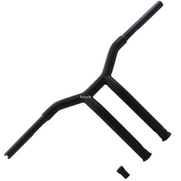 0601-5700B12-6052SBヤフー JP店