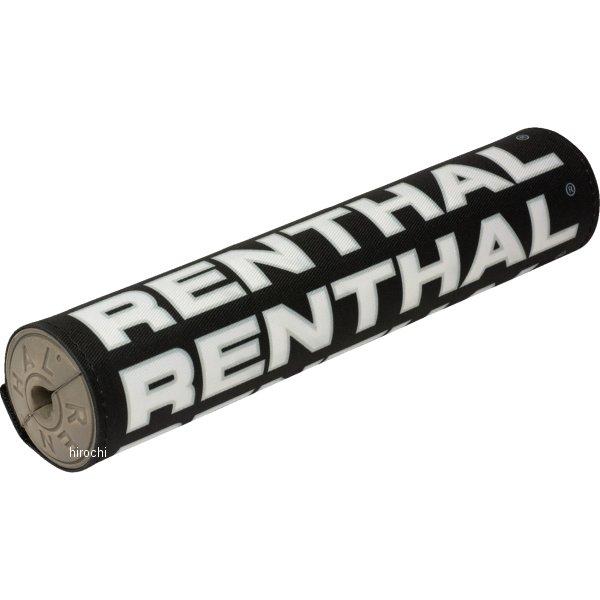 0601-5752P359ヤフー JP店