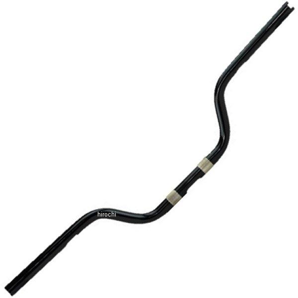 0601-59300601-5930ヤフー JP店