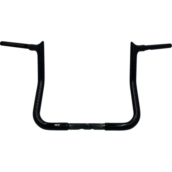 24年 ハーレー FLHX Street Glide23年-24年 ハーレー FLHXSE CVO Street Glide0601-6920945013-Bヤフー JP店