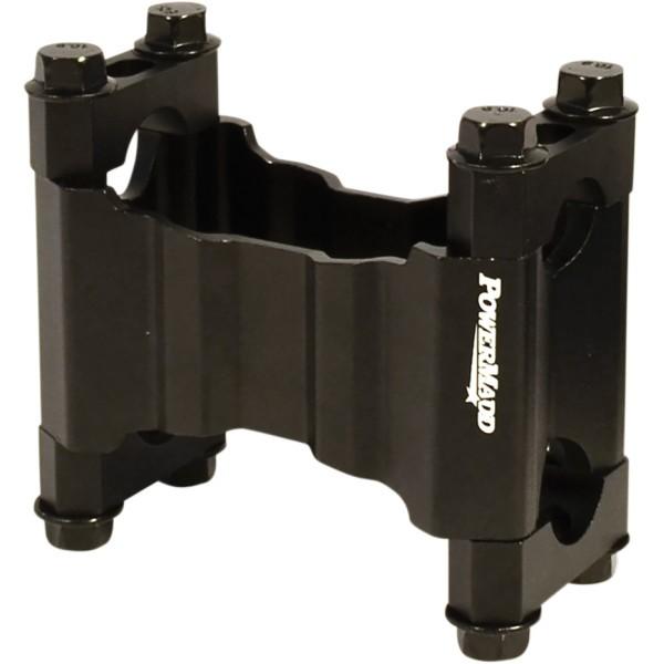 23年 ポラリス 550 INDY EVO 12123年 ポラリス 550 SwitchBack Sport 14423年 ポラリス Voyageur 550 1.60" w/155" Track23年 ポラリス Pro-RMK Slash...