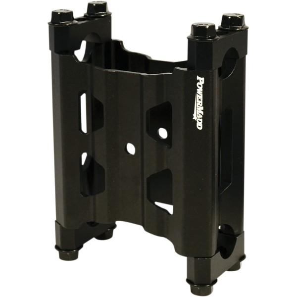 23年 ポラリス 550 INDY Sport 12123年 ポラリス 550 SwitchBack Sport 14423年 ポラリス 550 INDY EVO 12123年 ポラリス Voyageur 550 1.60" w/155" ...