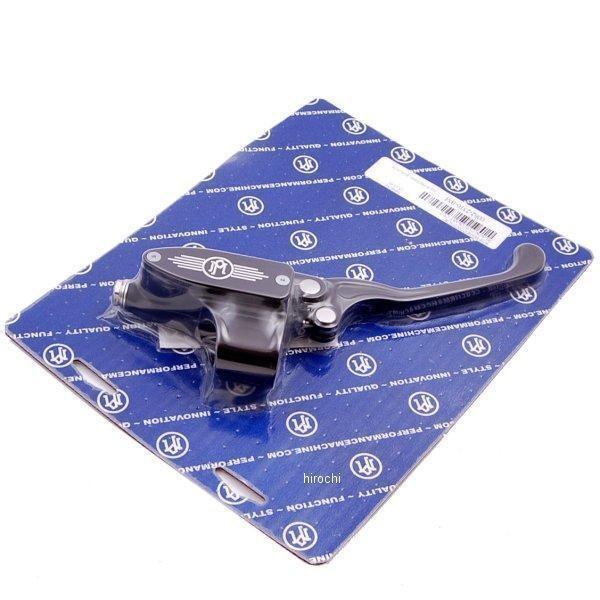 06年-11年 ハーレー 1200 Low EFI XLL06年 ハーレー 1200 Low XLL07年-12年 ハーレー 1200 Nightster XLN07年-08年 ハーレー 1200 Roadster EFI XLR04年-0...