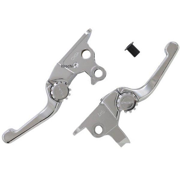 0610-221012-01666-20ヤフー JP店