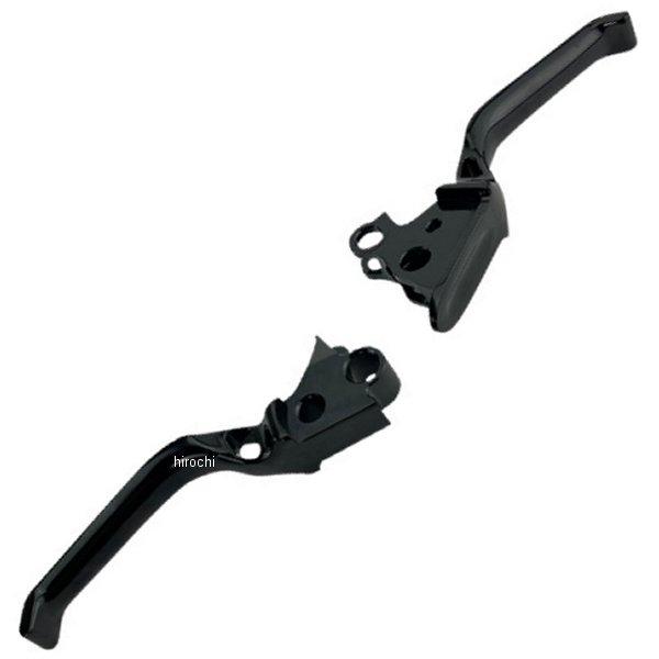 24年 ハーレー FLI Hydra-Glide Revival23年-24年 ハーレー FXBR Breakout 11722年-24年 ハーレー FXLRS Low Rider S 11722年-24年 ハーレー FXLRST Low ...