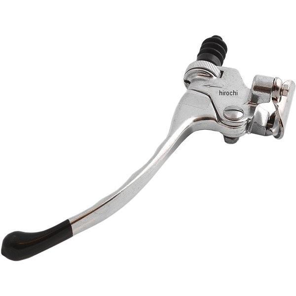クラッチ CNTRL ASSM MECH(1個売り) 22.2mmハンドルバー用0612-035532-73762ヤフー JP店