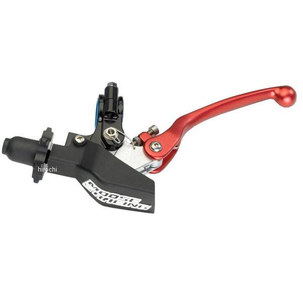 0612-05010612-0501ヤフー JP店