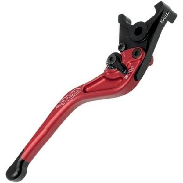 シーアールジー CRG クラッチレバー スタンダード18年-19年 Aprilia Tuono V4 1100 RR18年-19年 Aprilia Tuono V4 1100 Factory17年 Aprilia Tuono V4 1100...