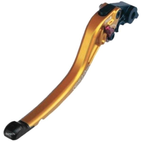 シーアールジー CRG クラッチレバー スタンダード18年-19年 Aprilia Tuono V4 1100 Factory18年-19年 Aprilia Tuono V4 1100 RR17年 Aprilia Tuono V4 1100...