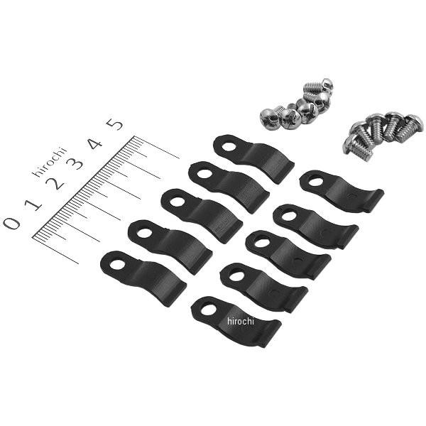 16年-17年 ハーレー FLSS Softail Slim S16年-17年 ハーレー FXDLS Low Rider S16年-17年 ハーレー FLSTFBS Fat Boy S15年-17年 ハーレー Freewheeler15年-...