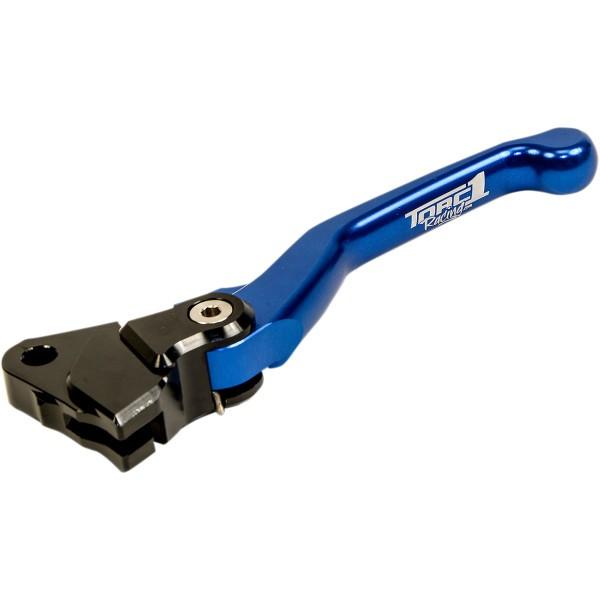 TORC1 クラッチレバー00年-19年 ヤマハ YZ 12500年-19年 ヤマハ YZ 25009年-19年 ヤマハ YZ 250 F03年-19年 ヤマハ YZ 450 F18年-19年 ヤマハ YZ 6502年-19年 ヤマハ YZ...