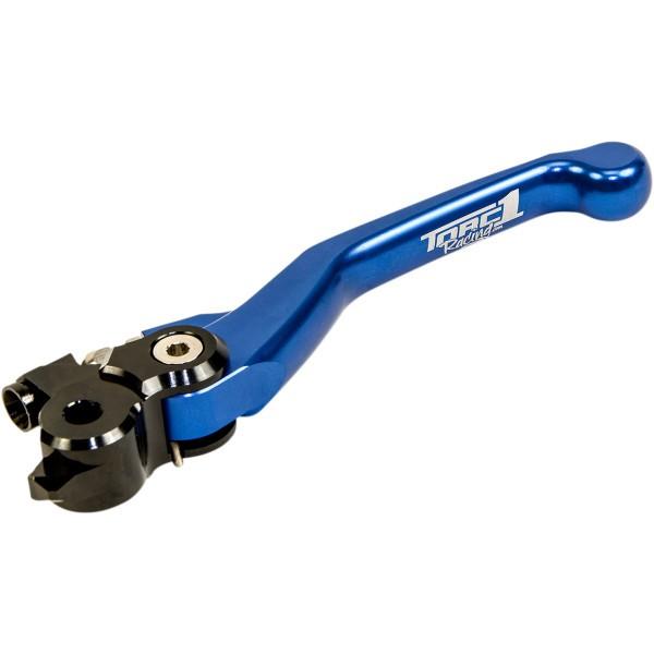 TORC1 クラッチレバー16年-19年 Husqvarna FC 25016年-19年 Husqvarna FC 35016年-19年 Husqvarna FC 45017年 Husqvarna FE 12517年-19年 Husqvar...