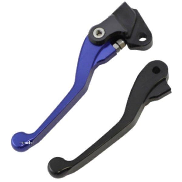 0613-1950 6913-0203 TORC1 クラッチレバー FLX YA00年-14年 ヤマハ YZ 12500年-14年 ヤマハ YZ 25001年-08年 ヤマハ YZ 250 F03年-08年 ヤマハ YZ 450 F02年-...