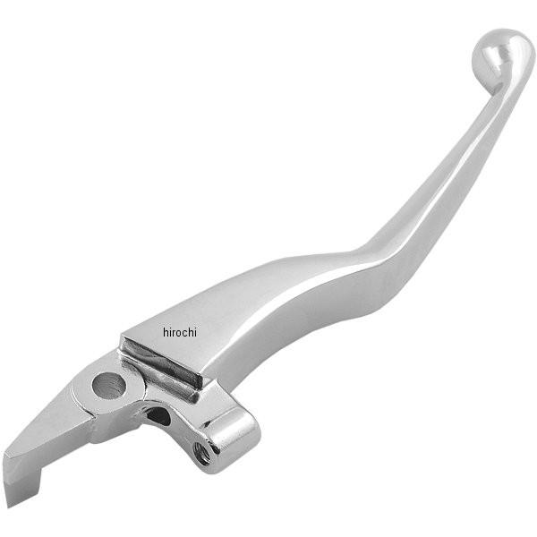 Parts Unlimited ブレーキレバー ワイドブレード03年-09年 ヤマハ XV1700PC Road Star Warrior99年-04年 ヤマハ XVZ 1300 A Royal Star99年-03年 ヤマハ XV1600...