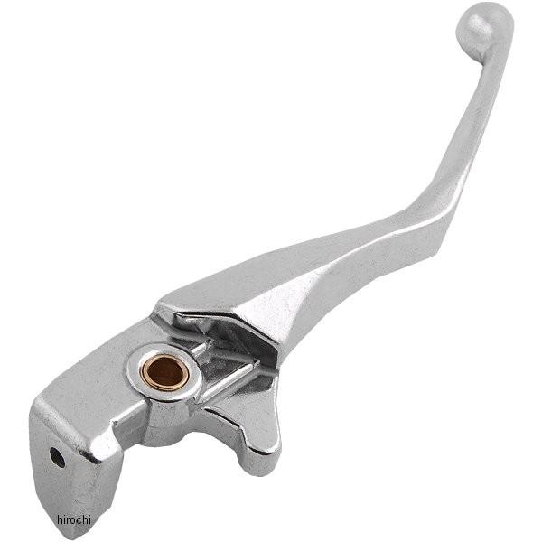 Parts Unlimited ブレーキレバー16年-17年 ヤマハ XV 1900 Raider S15年-17年 ヤマハ XV19C Raider15年 ヤマハ XV19CS Raider S12年-14年 ヤマハ XV19C Raid...