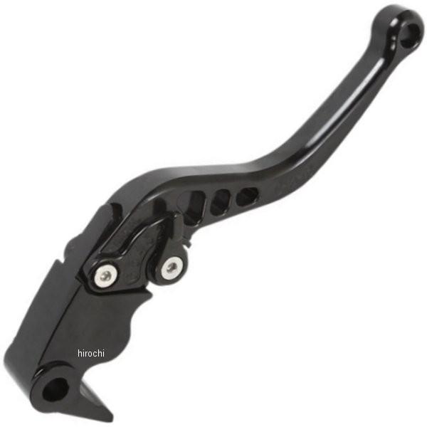 パワースタンドレーシング Powerstands Racing ブレーキレバー Click 'N Roll 15年-20年 ヤマハ YZF-R115年-16年 ヤマハ YZF-R1 LE15年-19年 ヤマハ YZF-R1 M15年-18年...